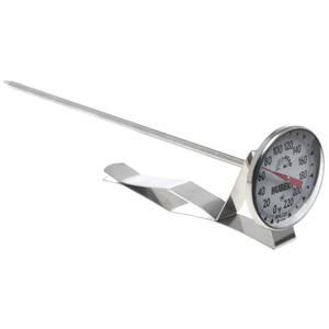 all purpose thermometer