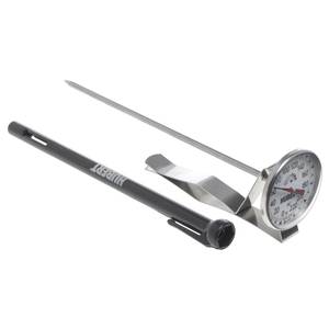 all purpose thermometer