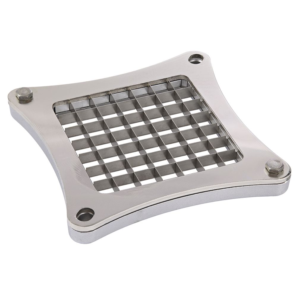 Chronos 29A-015 Blade Assembly, Fits 29A-011 (1/2") XL Vegetable Dicers