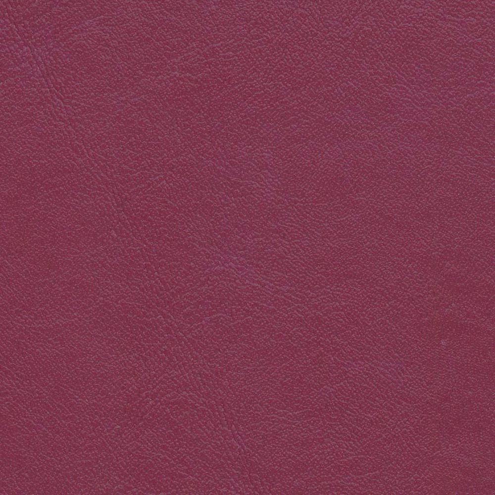 Marko Nova Ebony Vinyl Table Cover - 52"W x 45 Foot Roll