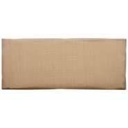 Teflon® Replacement Hot Plate Cover - 6"W X 15"L