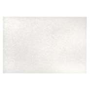 Disco Inc. D1624S4 Shortening Filter Paper Sheets For Dean Fryers - 24 ...