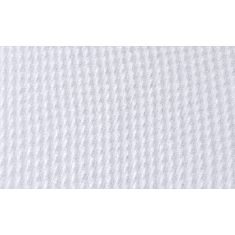 Premium Natural Color Paper Table Cover Roll - 30"W x 1000'L