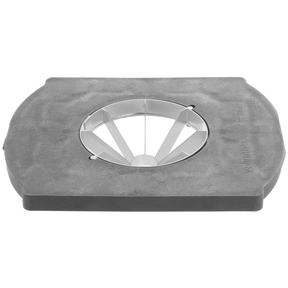 Vollrath Redco® 8 Section Blade Assembly For Wedgmaster™ II
