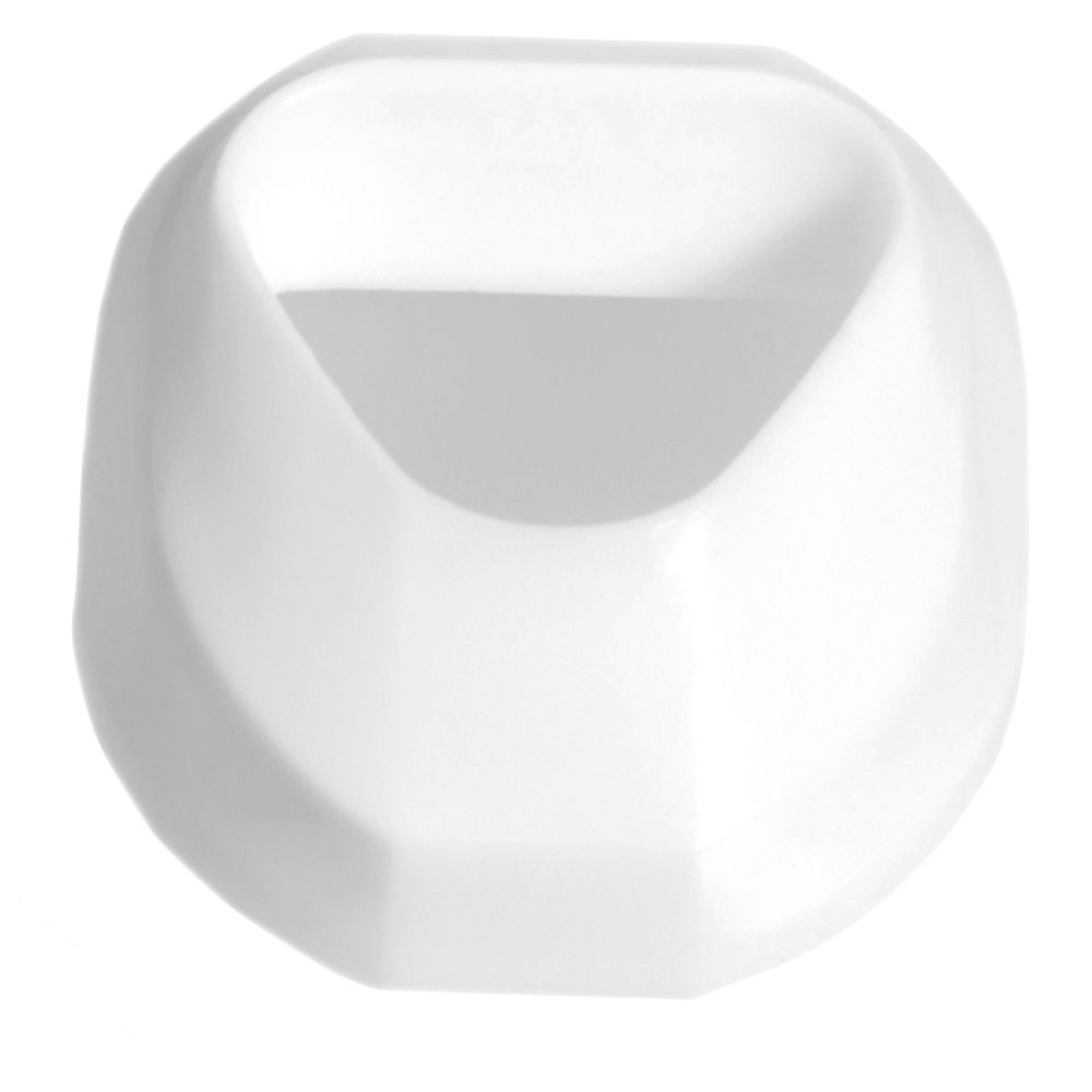 Valve Body Cap for Hubert® Double- and Triple-Valve Refrigerated Milk ...