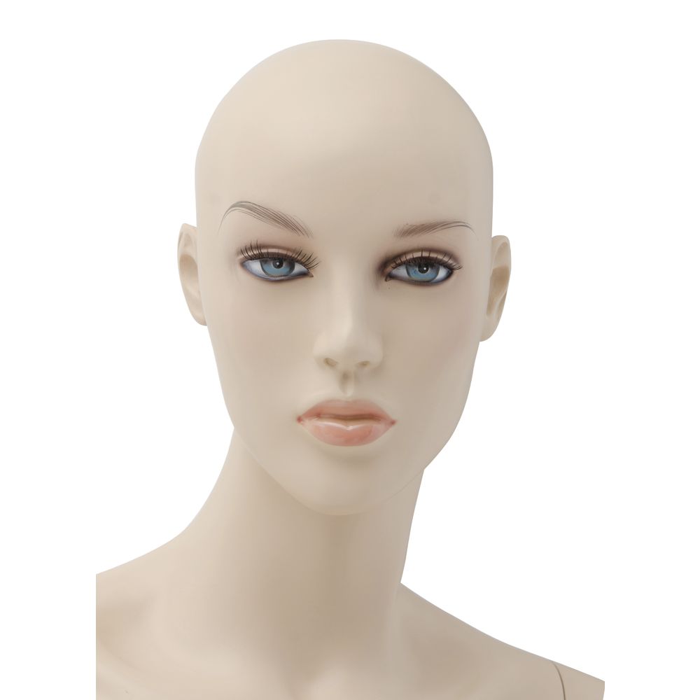 Realistic Female Mannequins, Joyce (3)