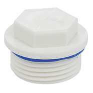 HUBERT® Portable Double-Sided Hand Washing Station Replacement Water ...