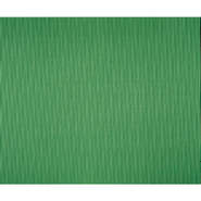 Green Corobuff® Corrugated Paper Awning Wrap - 25'L x 24"W