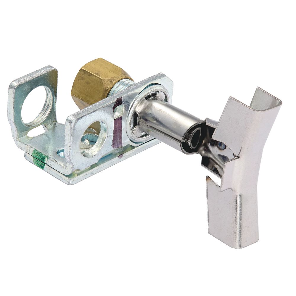 Kratos 29Y-085 Natural Gas Pilot for Gas Floor Fryers
