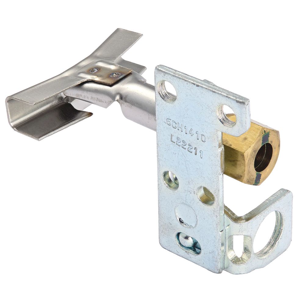 Kratos 29Y-085 Natural Gas Pilot for Gas Floor Fryers