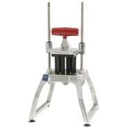 Vollrath Redco® InstaCut™ 3.5 6 Section Fruit And Vegetable Wedger - 9 ...