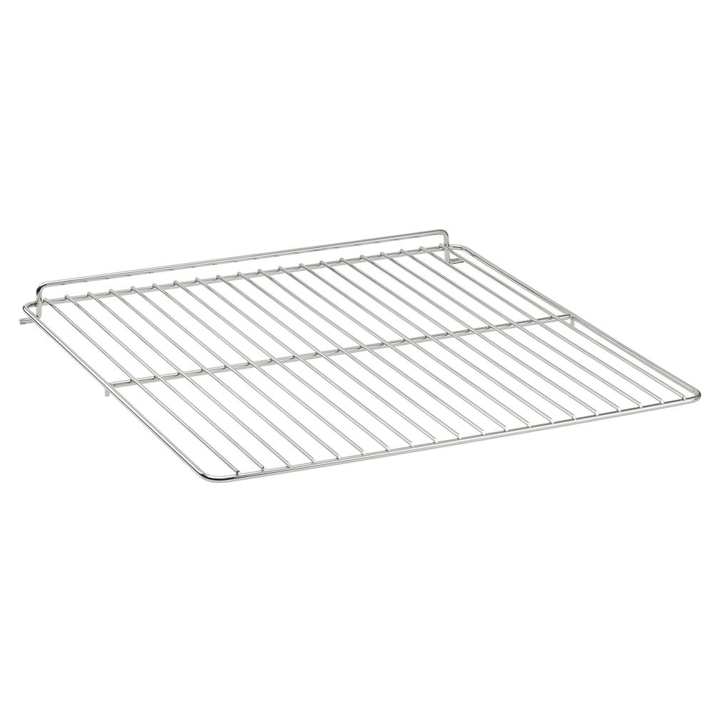 Kratos Replacement Oven Rack for Quarter Size Countertop Convection Ovens
