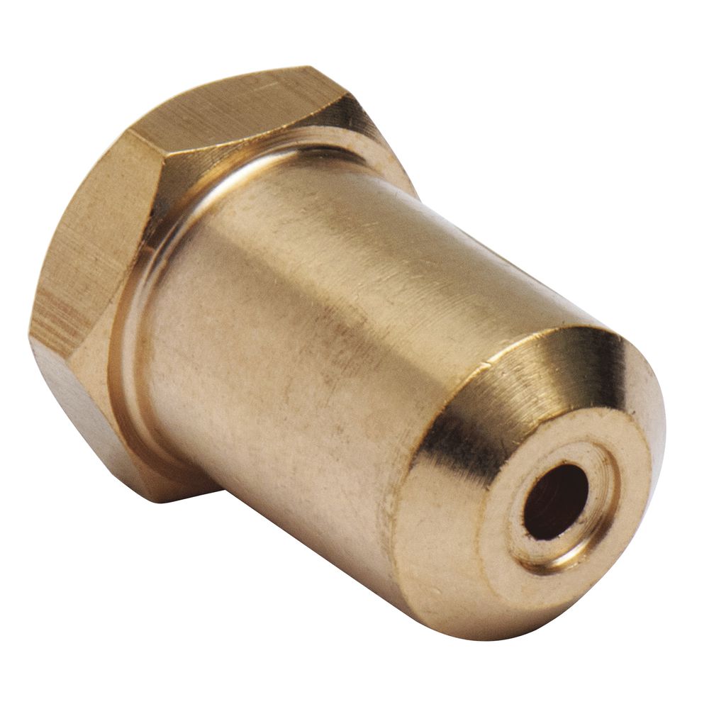 Kratos Natural Gas Orifice for Kratos Deep-Depth Gas Convection Oven