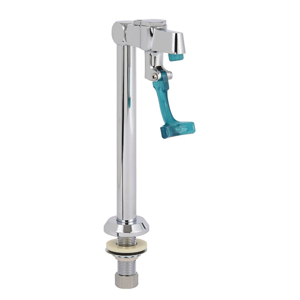 Kratos 10" Countertop Glass Filler Faucet