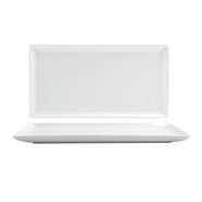 13" X 7" MOD PLATE