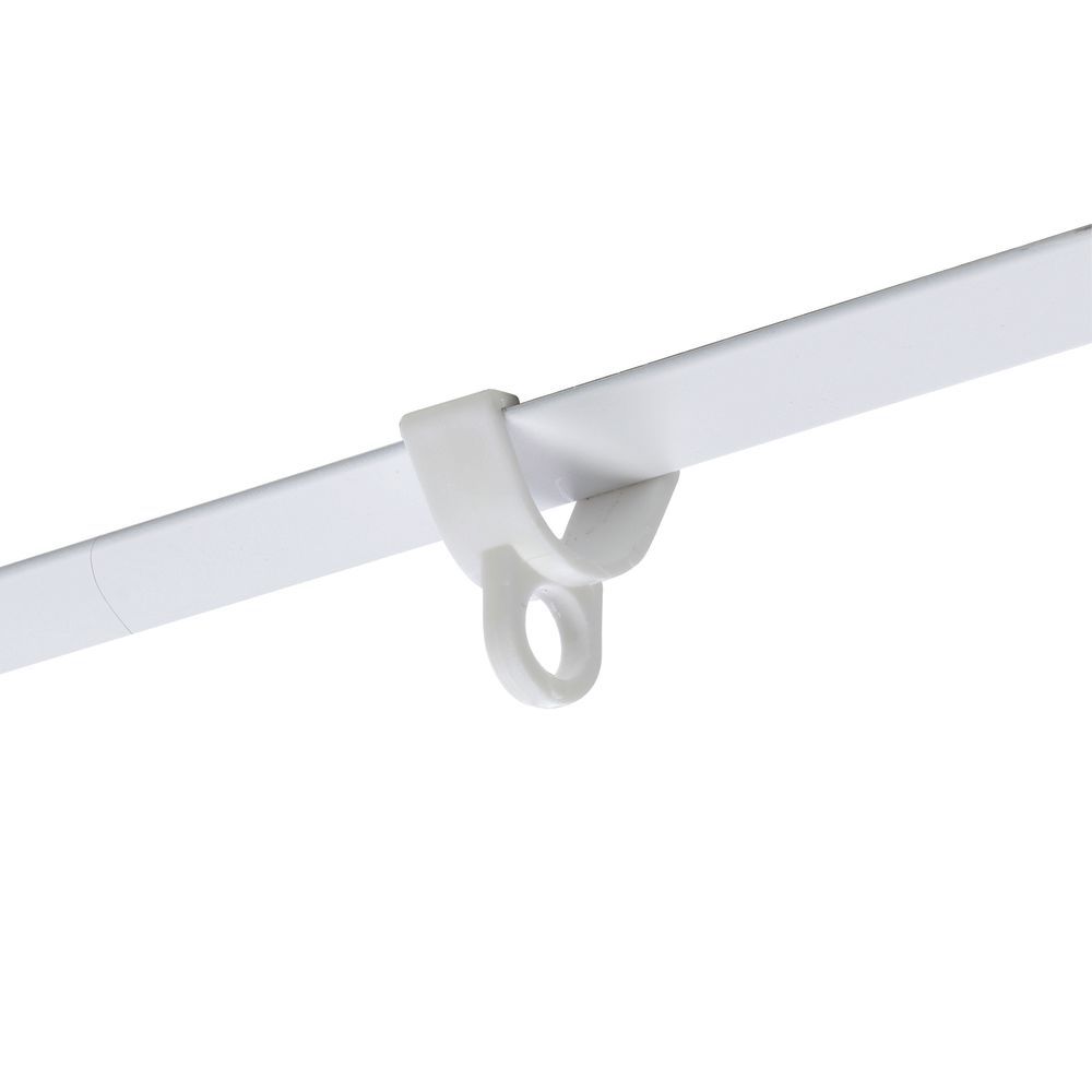 Swivel Ceiling Hooks