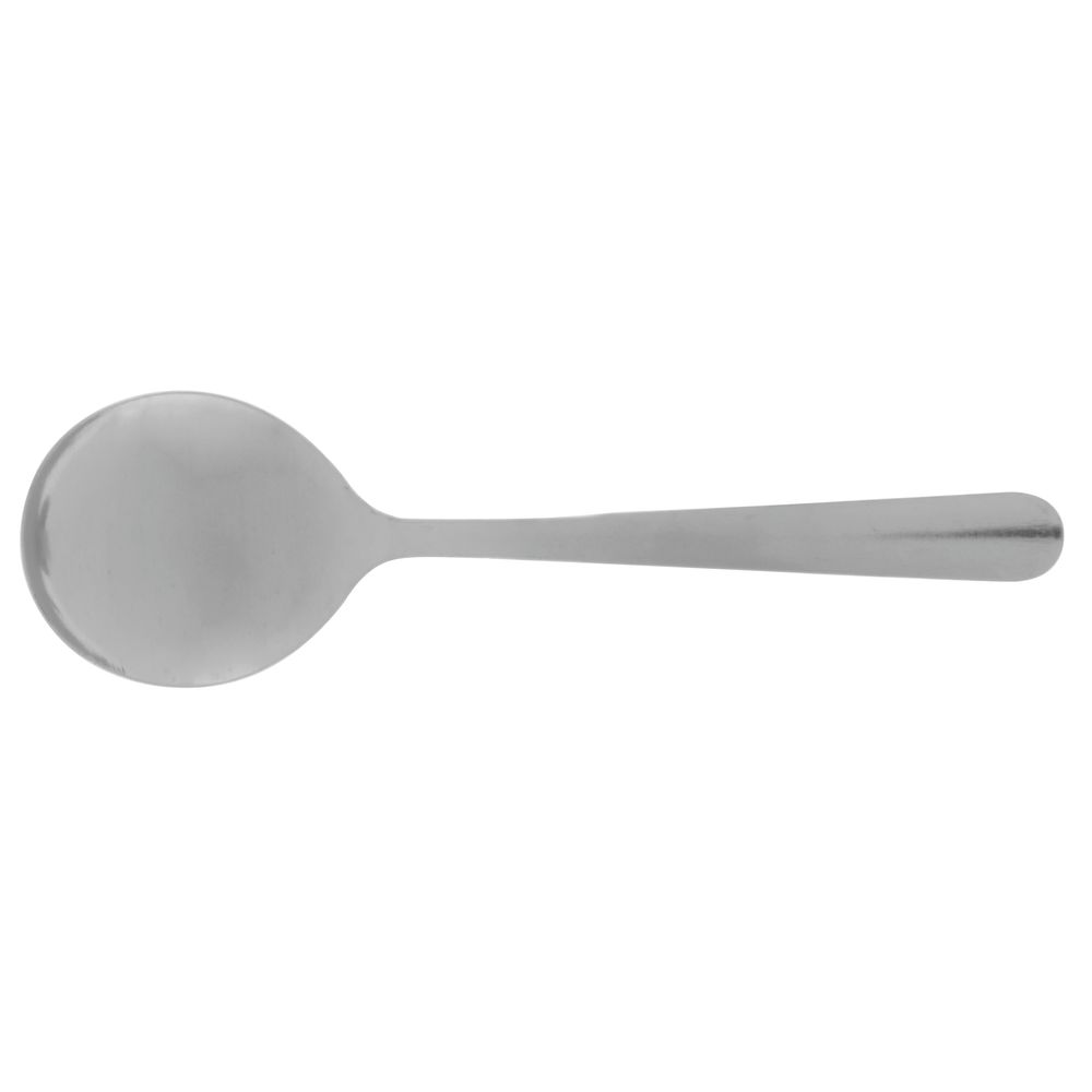 "Windsor" Soup Spoons Commercial Flatware