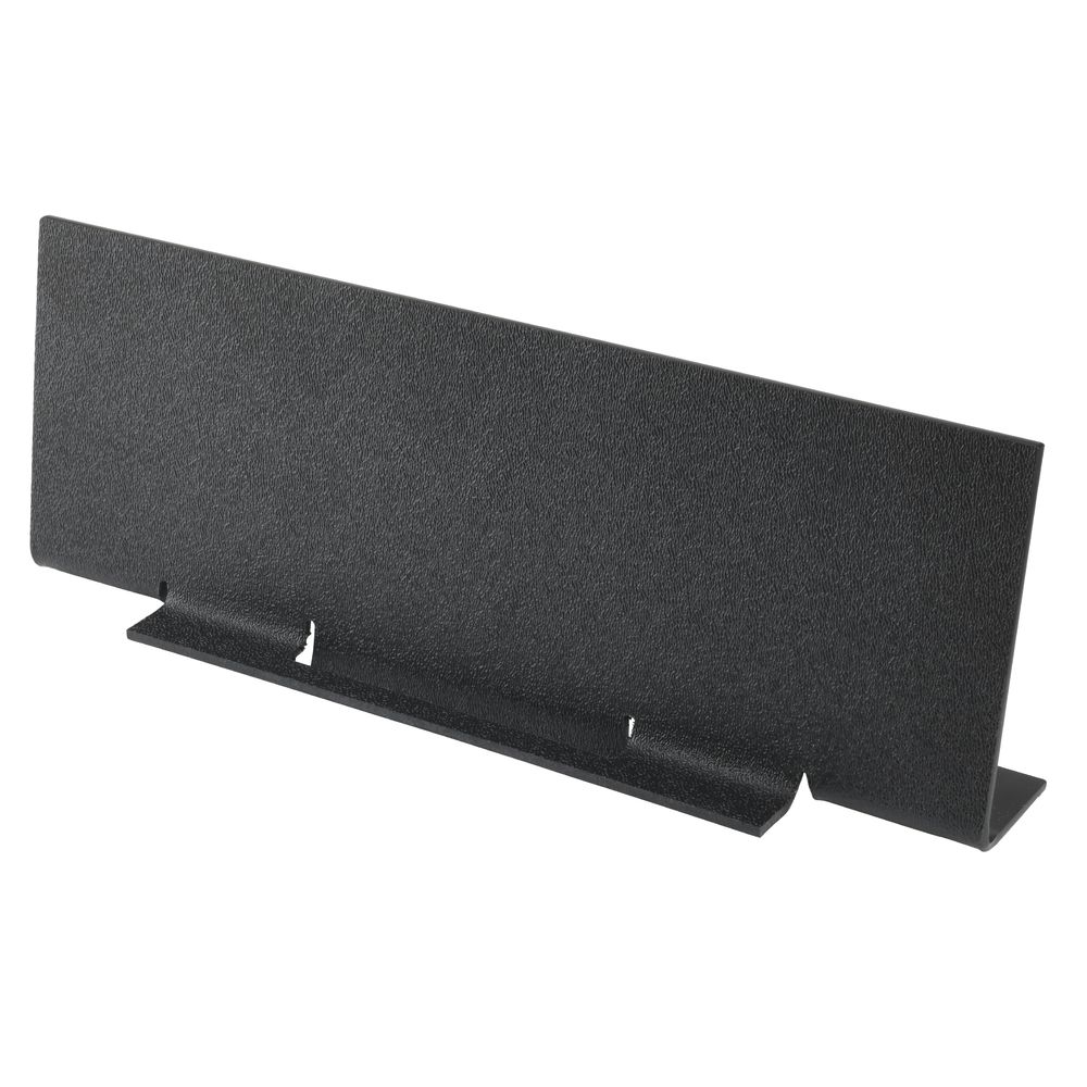 Divider for Expressly Hubert® Deli Organizer - 12 1/4"L