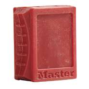 Master Lock® Plug Prong Lockout