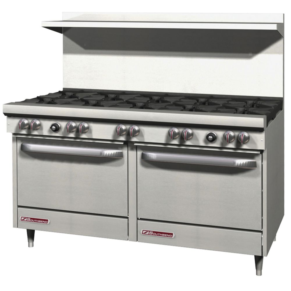 VariKwik™ Fast Cooking Oven, Stainless Steel - 26 3/4"L x 24"W x 12 1/2"H