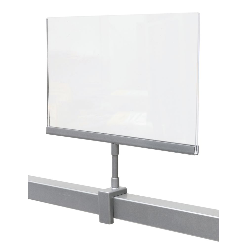 Burnside Sign Holder Stem, 2"L