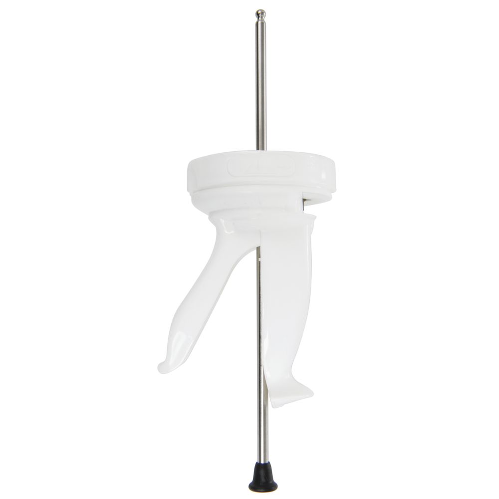 HANDLE, PORTION PAL, 24 OZ