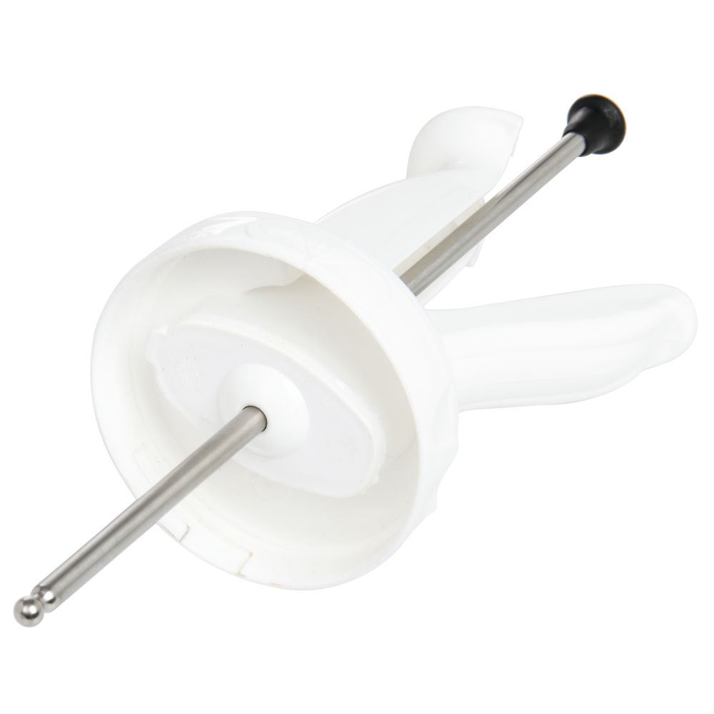 HANDLE, PORTION PAL, 24 OZ