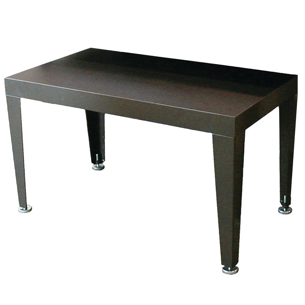 Large Nesting Table