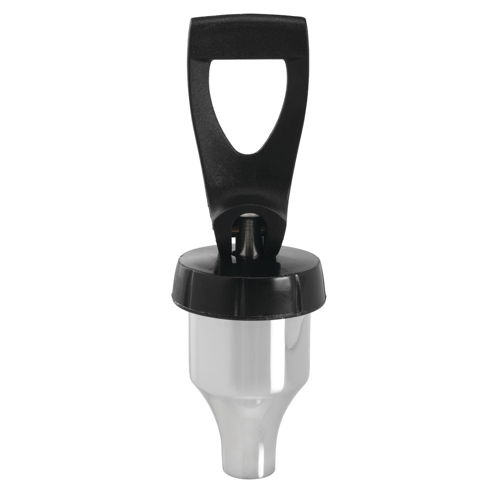 Replacement Spigot for Hubert® Polycarbonate & Stainless Steel Beverage ...