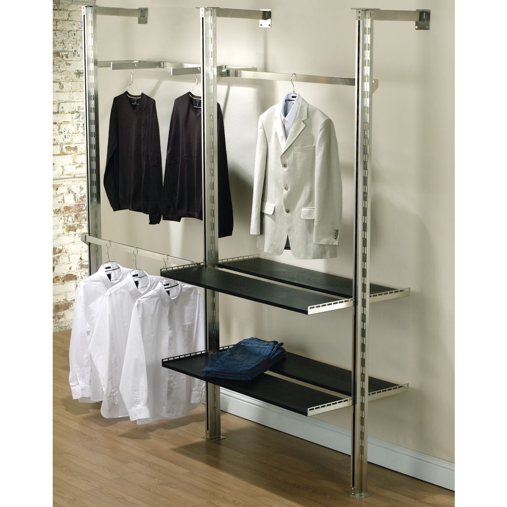 Pearl District Original Outrigger, 96"