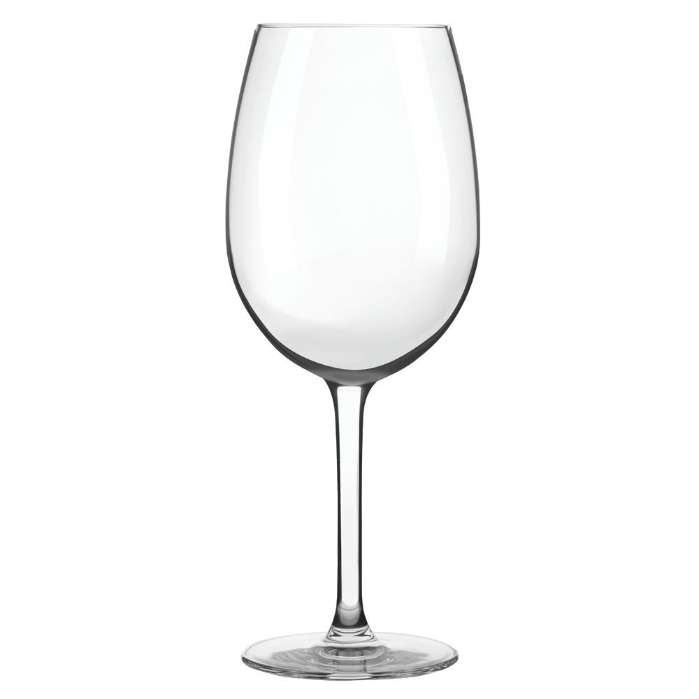 Libbey® Embassy™ 11.5 oz Goblet Glass