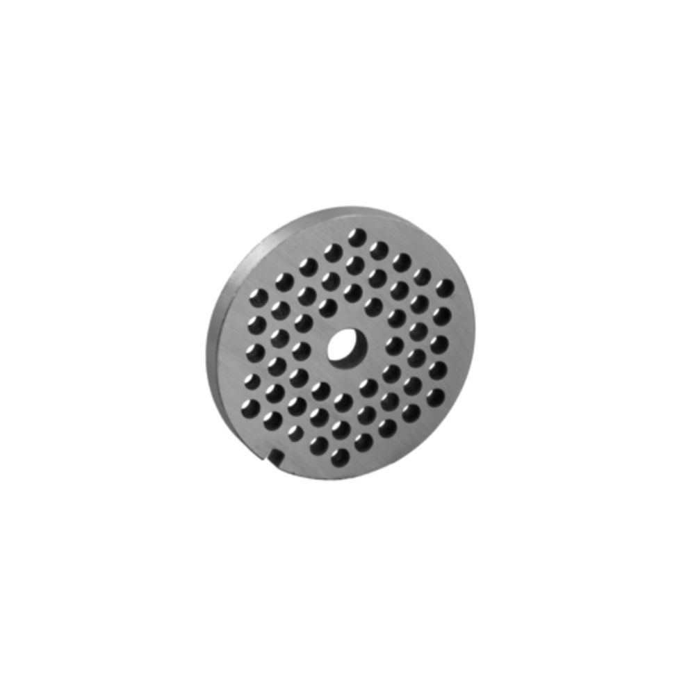 ALFA CHOPPER PLATE FOR 22 HFG