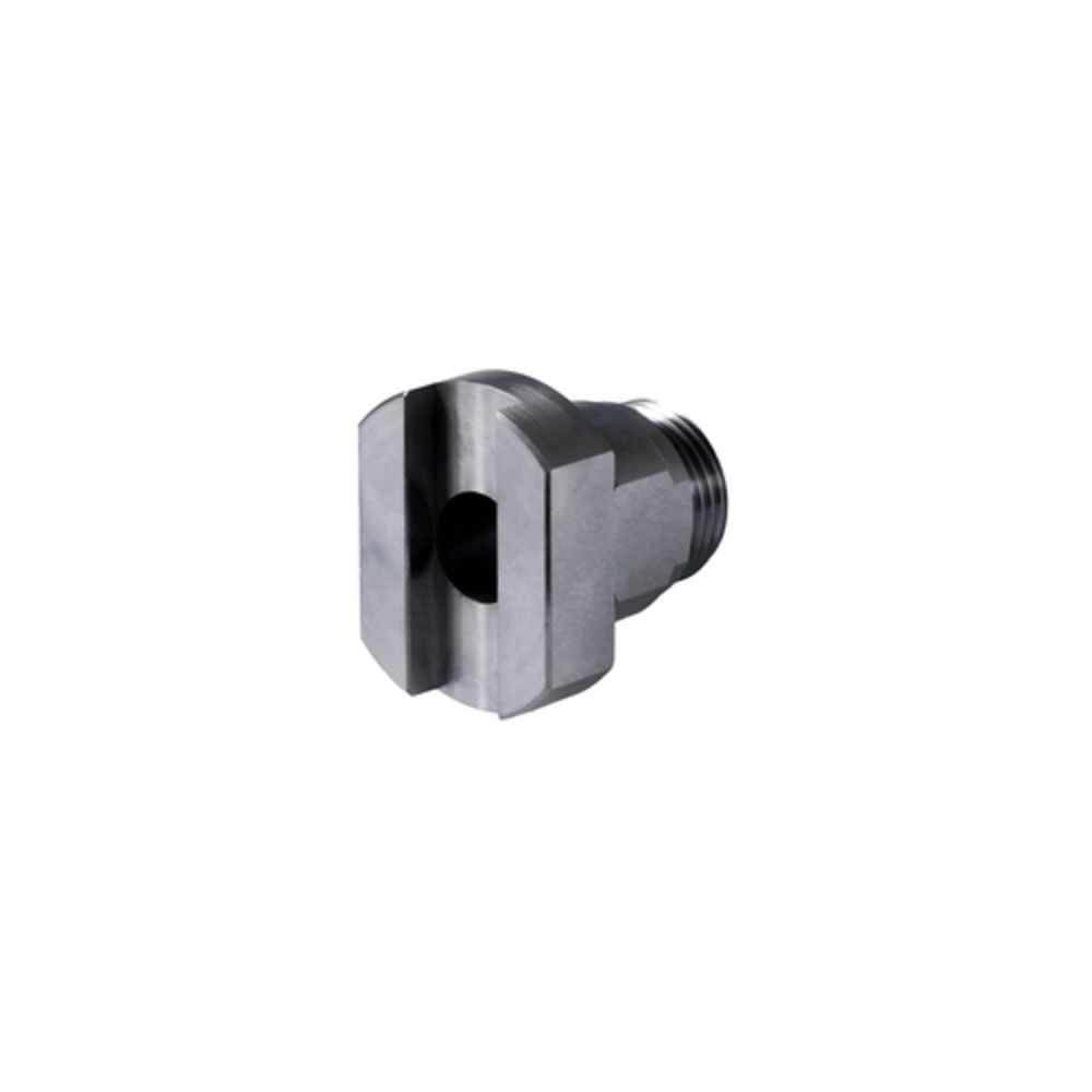 ALFA COLLAR - KNIFE RETAINER BUSHING - HOBART FOOD CUTTER