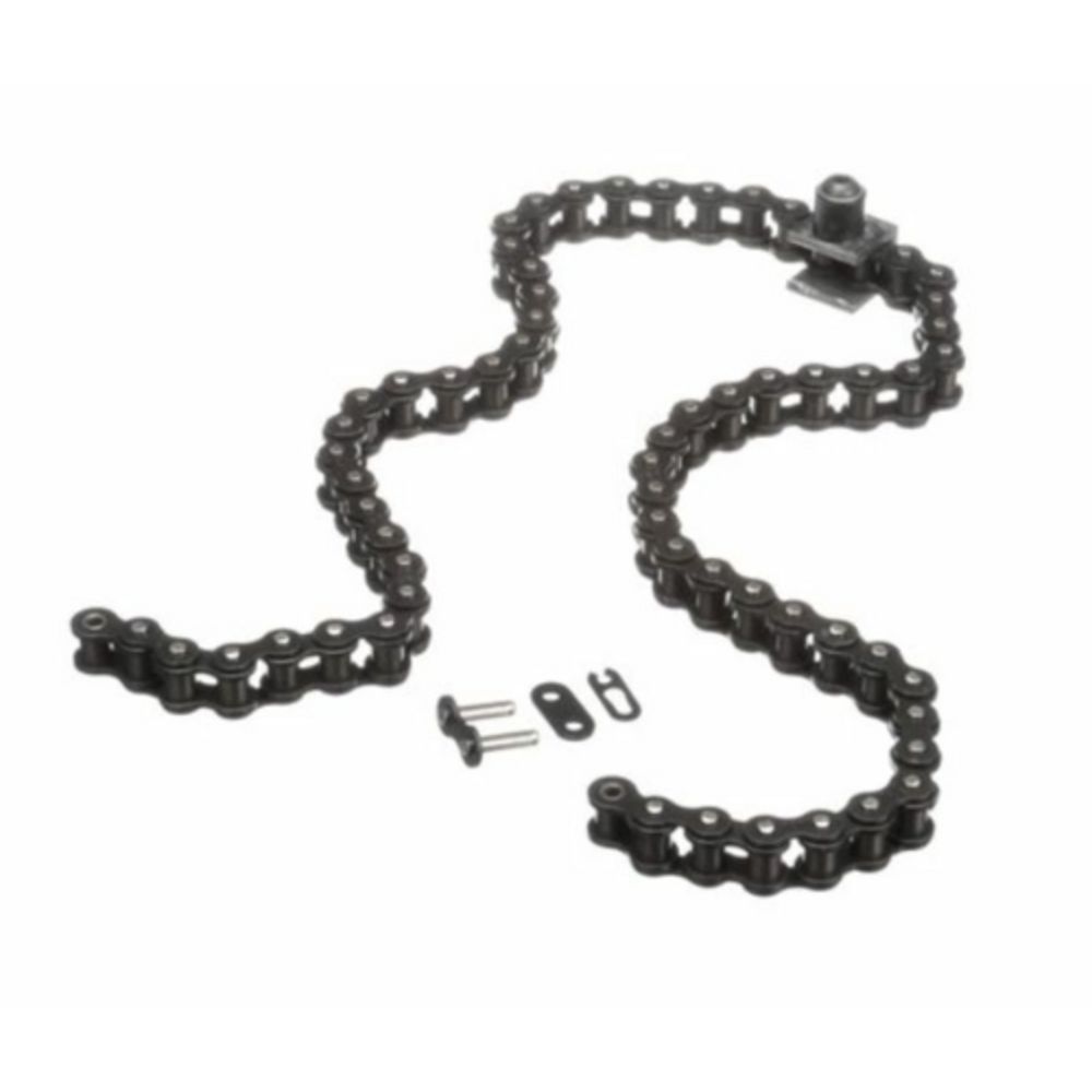 ALFA AUTO DRIVE CHAIN ASSEMBLY FITS20 DIFF MODELS
