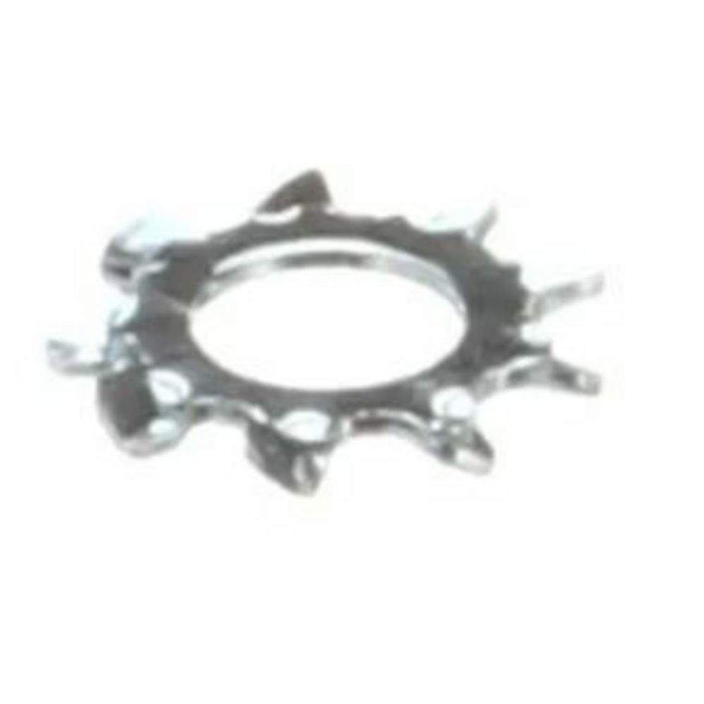 ALFA GROUND WASHER FITS 43 DIFF MODELS