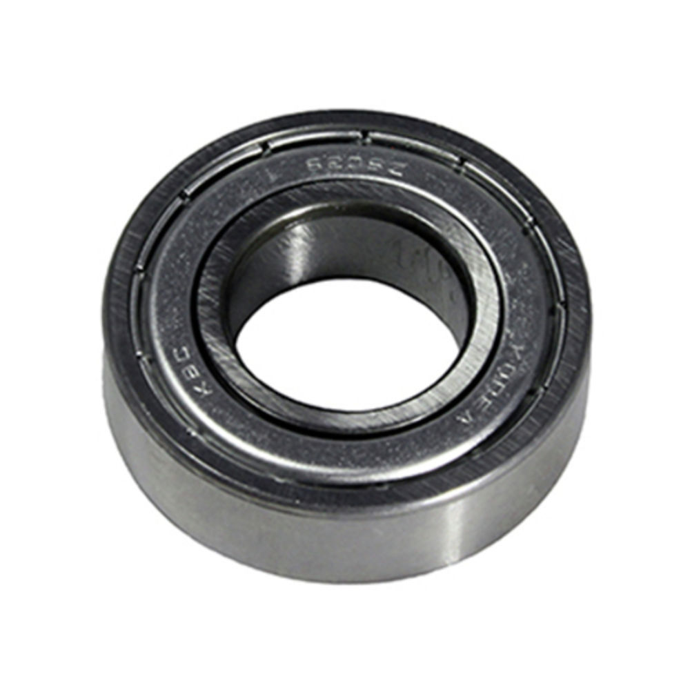 ALFA BUTCHER BOY MAIN BEARING-UPPER
