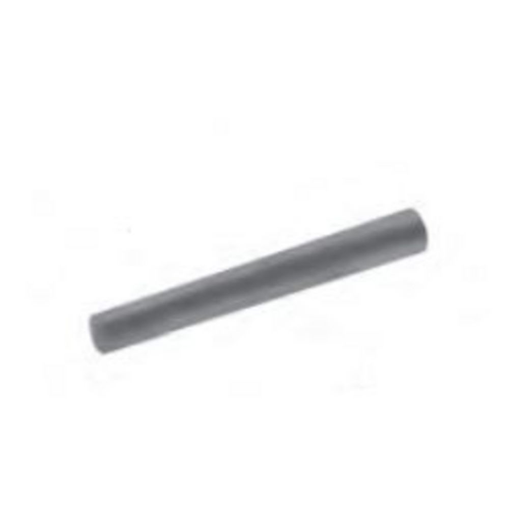 Alfa SUPER 54 HOLLYMATIC TAPER PIN