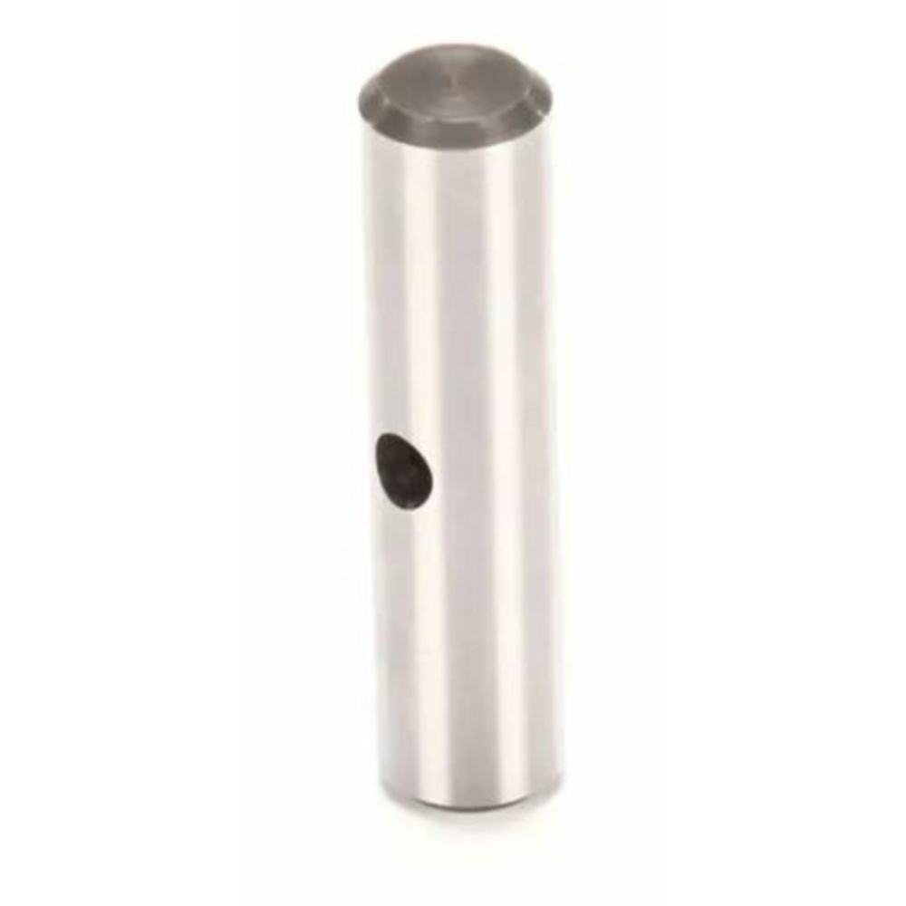 ALFA PIN, AGITATOR SHAFT HOBART LEGACY 60 QT & LARGER MIXERS