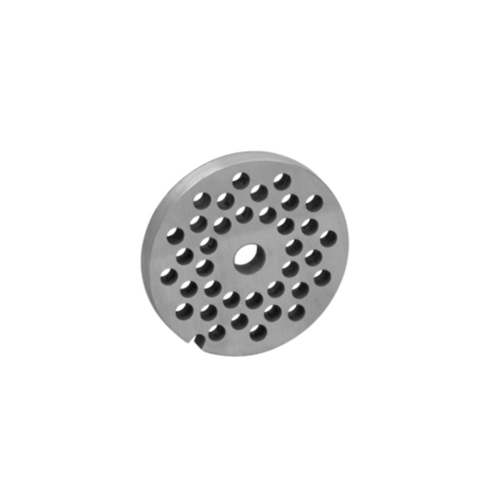 ALFA CHOPPER PLATE 1/4 FOR #10 HFG