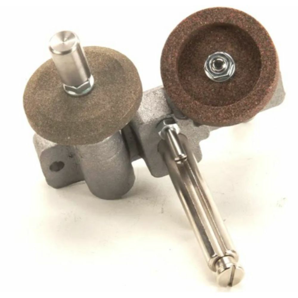 ALFA SHARPENER ASSEMBLY FITS G10,G12,G12A,G12E