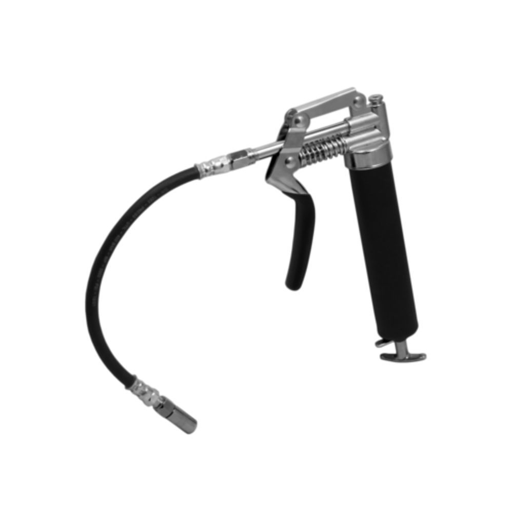 ALFA LUBRIMATIC GREASE GUN - 3 OZ CARTRIDGE SIZE
