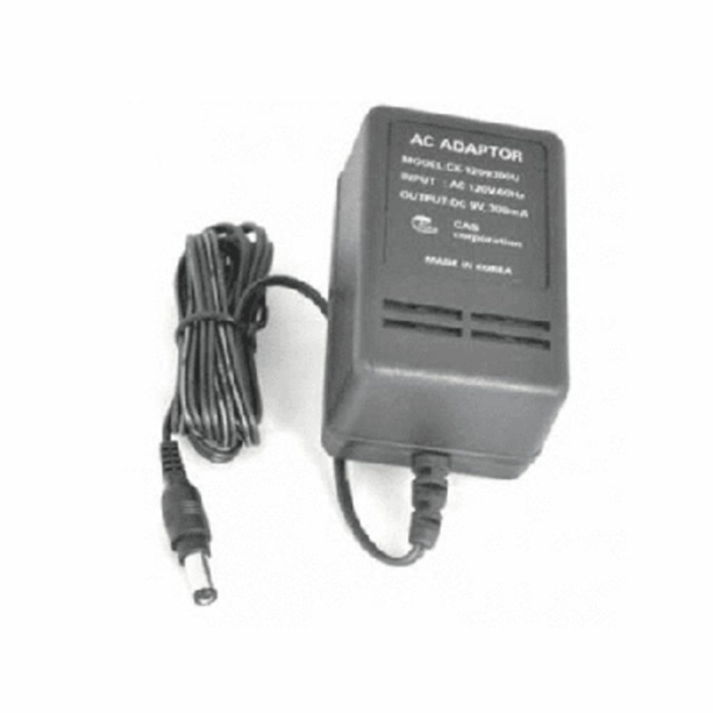 ALFA POWER CORD/ADAPTER FOR CAS SW SERIES SCALES