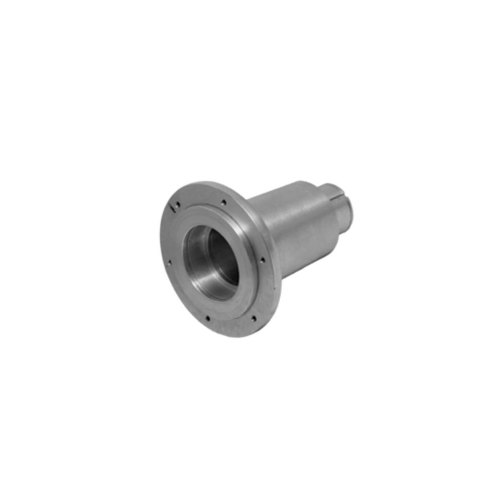 ALFA KNIFE PLATE HOUSING-GLOBE SLICERS 3500, 3750 & 3875V