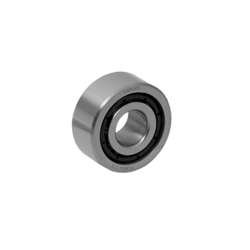 ALFA BEARING, LOWER MAIN, HOBART MIXER