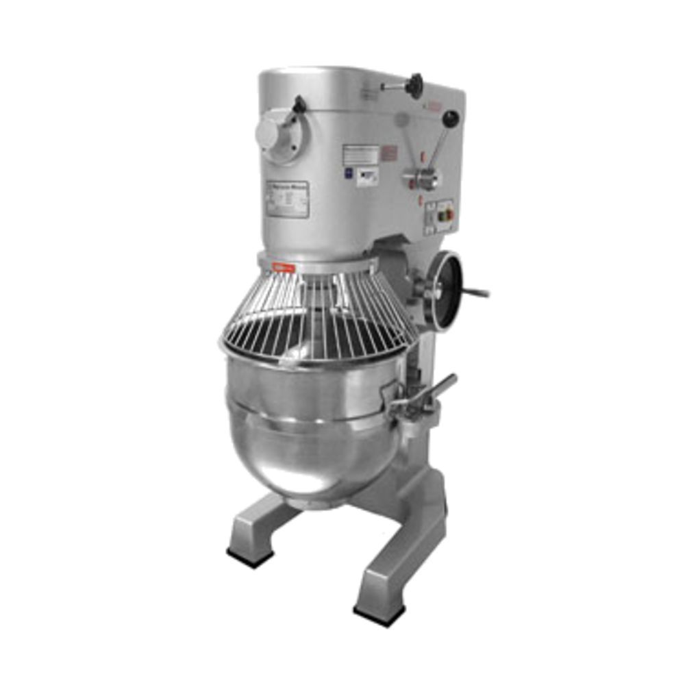 Precision APM-60B 60 Quart Beater For APM-60V Mixer