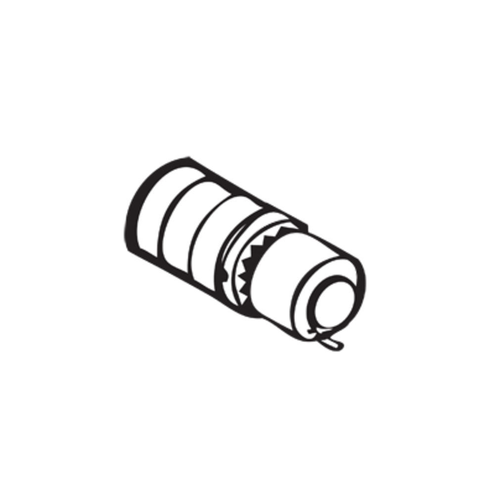 ALFA KNIFE SHAFT ASSLY COMPLETE BERKEL - USA