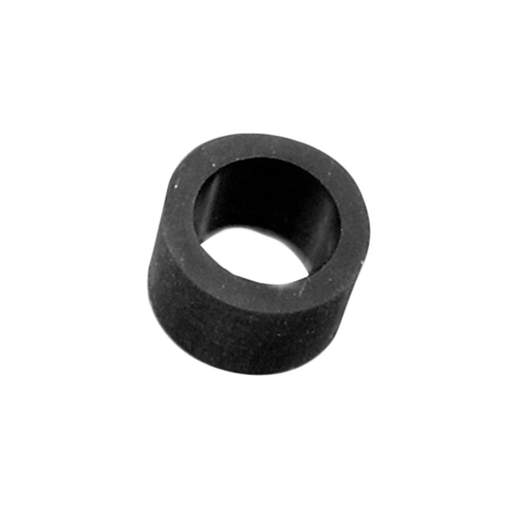 ALFA RUBBER BUSHING