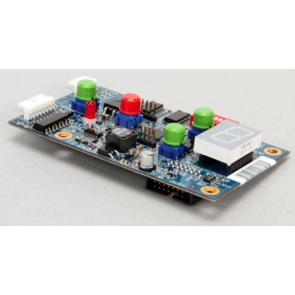 ALFA CONTROL BOARD KIT FITS 3600,3850,3975,4600,4913,4975