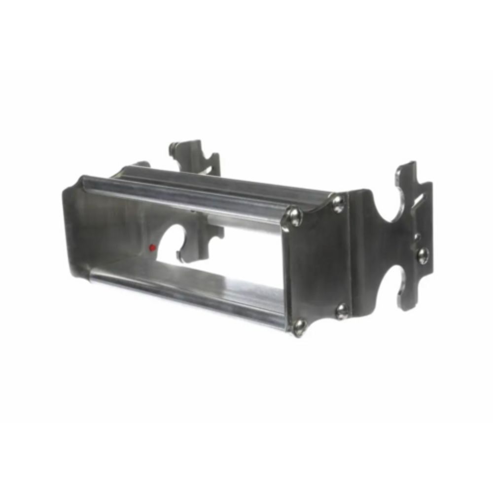 ALFA BLADE FRAME ASSEMBLY - BERKEL TENDERIZER MODELS