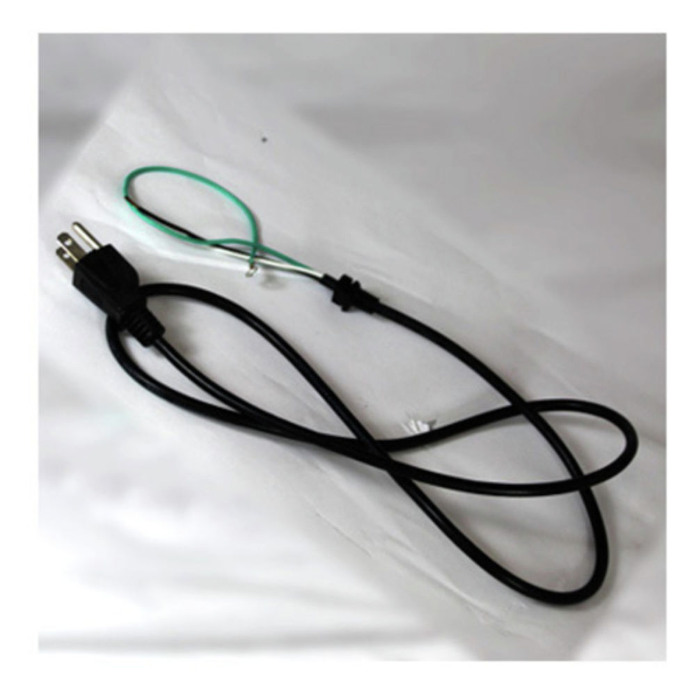 ALFA POWER CORD FOR MC5